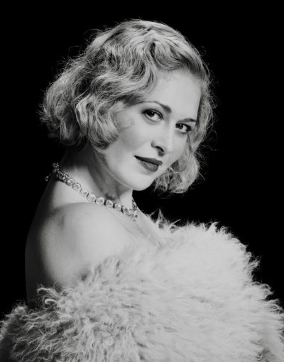 Ratsumies - Kansallisooppera ja -baletti