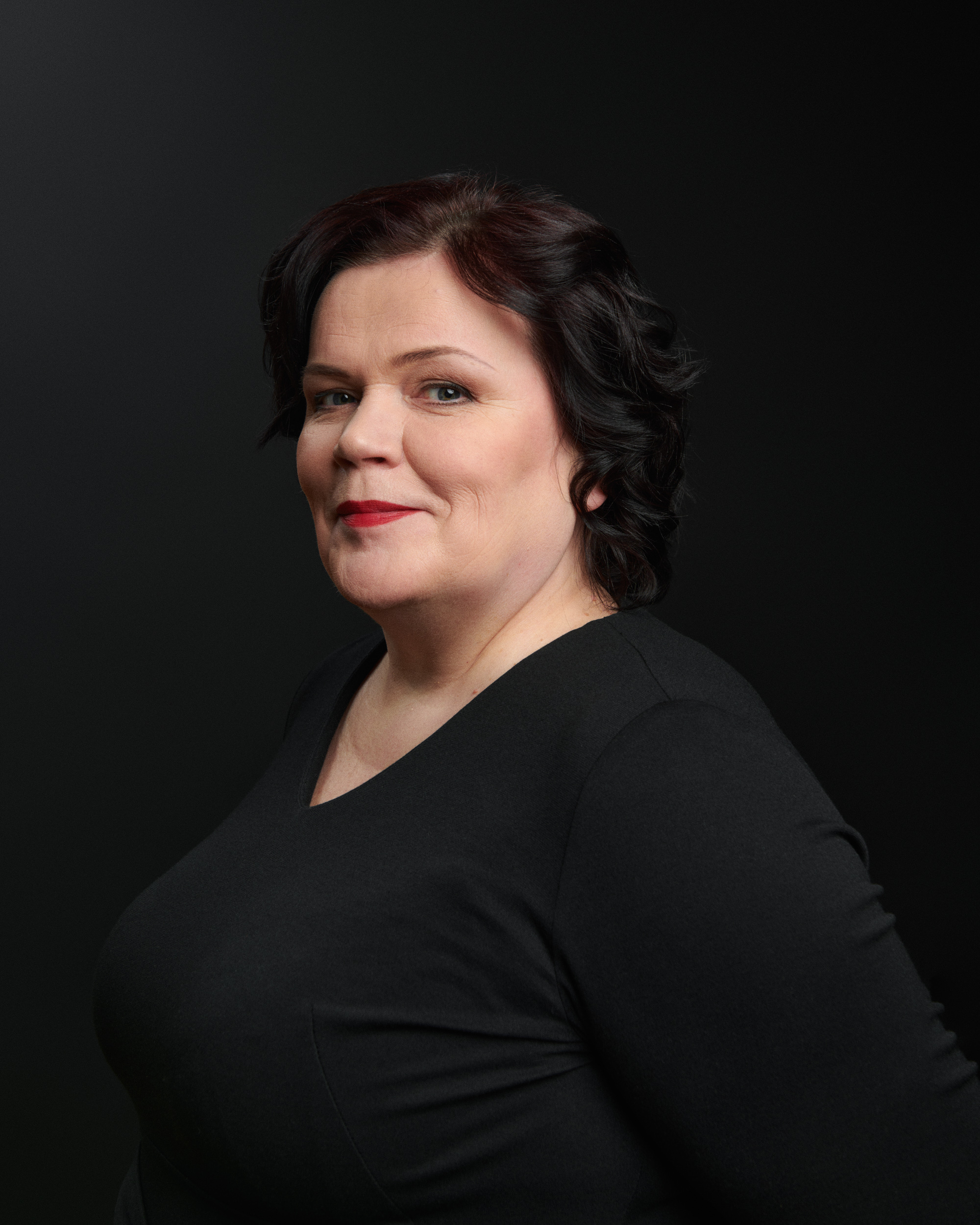 Merle Silmato