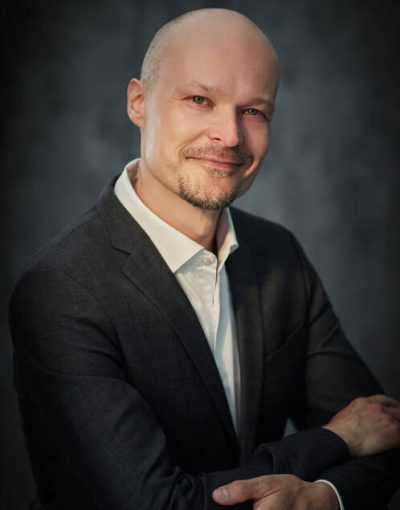 Pohjalaisia - Kansallisooppera ja -baletti