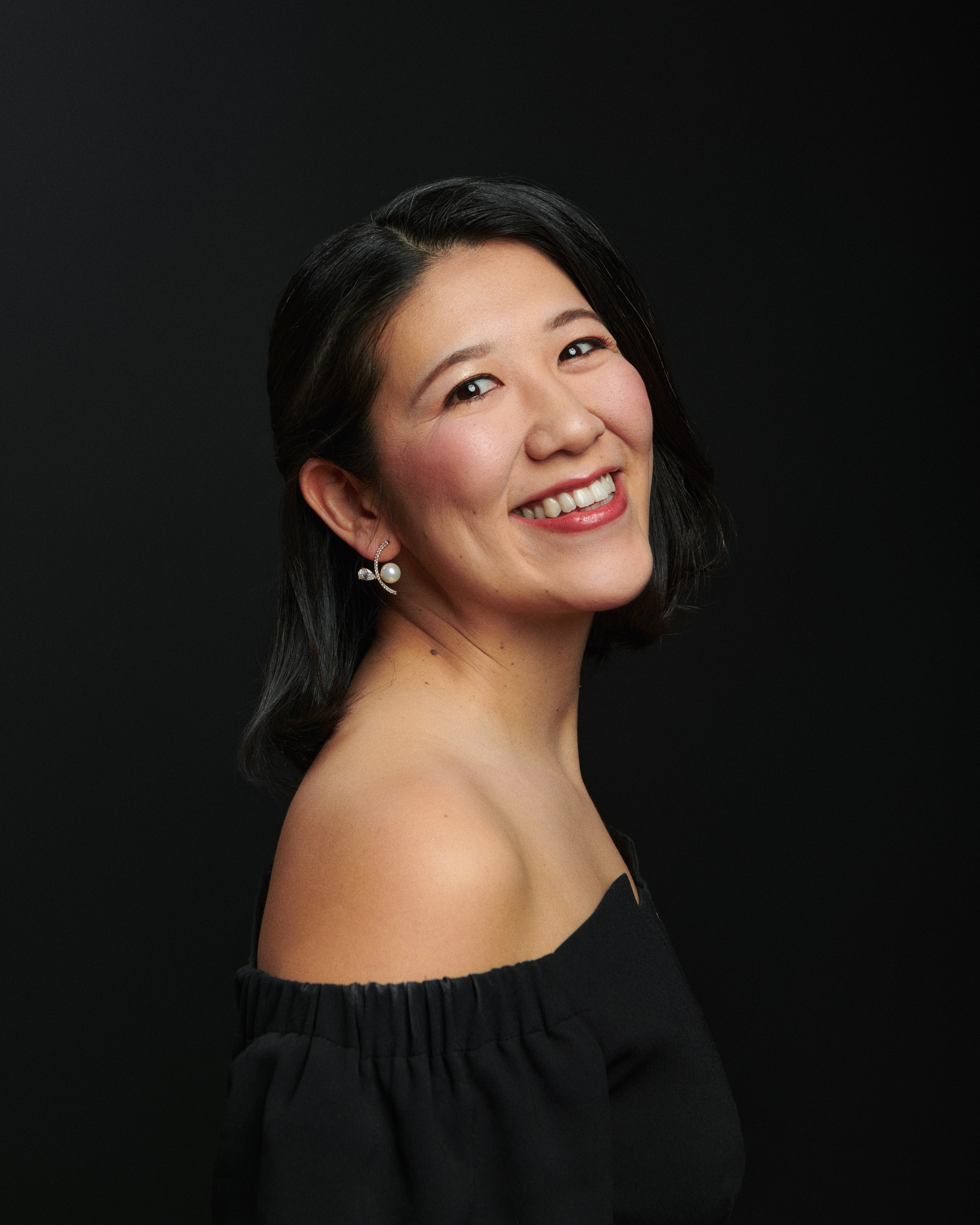 Singers - Ooppera – Baletti