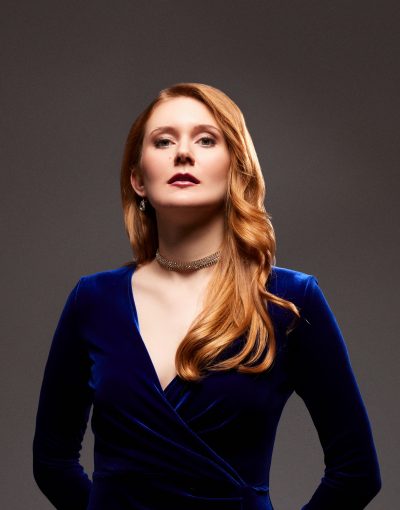 Pohjalaisia - Kansallisooppera ja -baletti