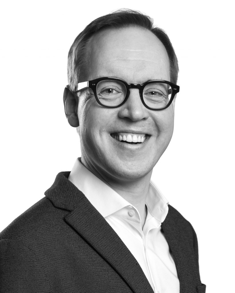 Singers - Ooppera – Baletti