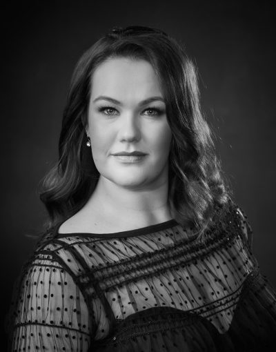 Götterdämmerung - The Finnish National Opera and Ballet