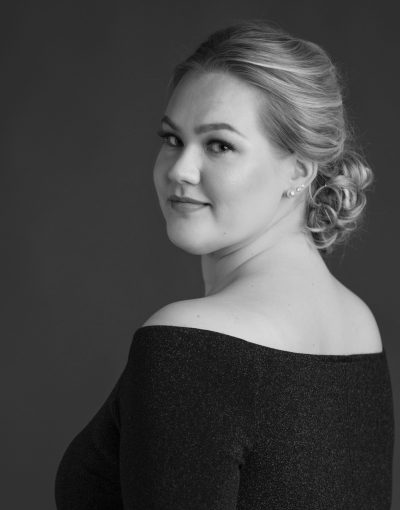 Götterdämmerung - Ooppera – Baletti