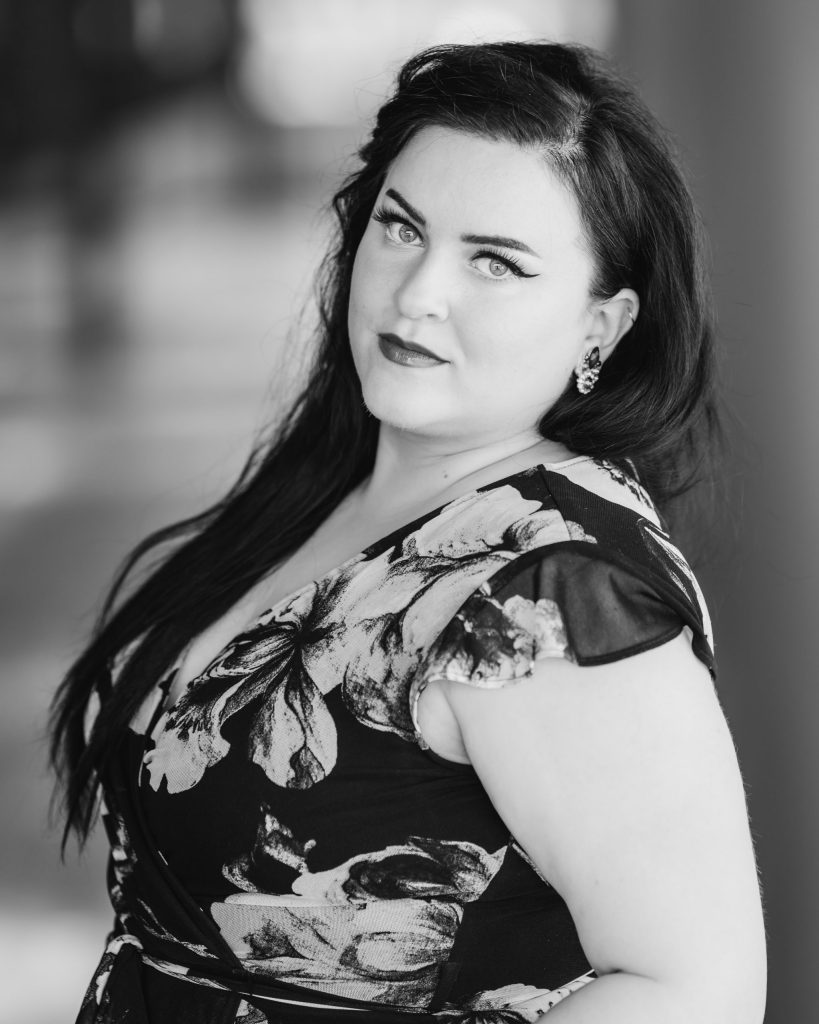 Singers - Ooppera – Baletti