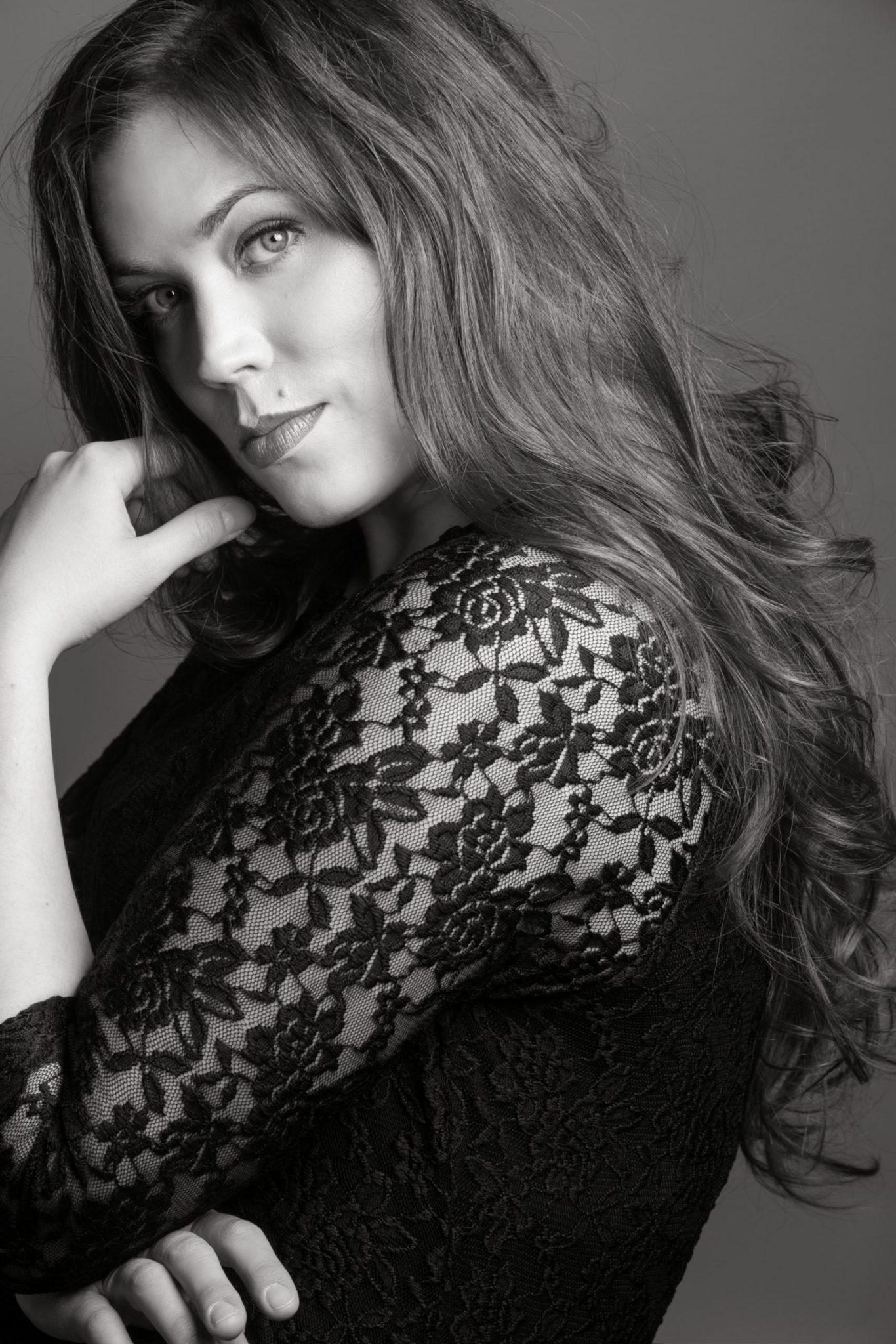 Singers - Ooppera – Baletti