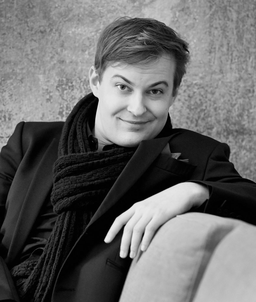 Orchestra - Ooppera – Baletti