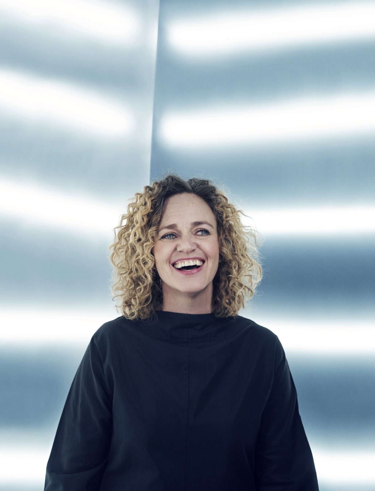 Ring – maailman suurin oopperasaaga - Kansallisooppera ja -baletti