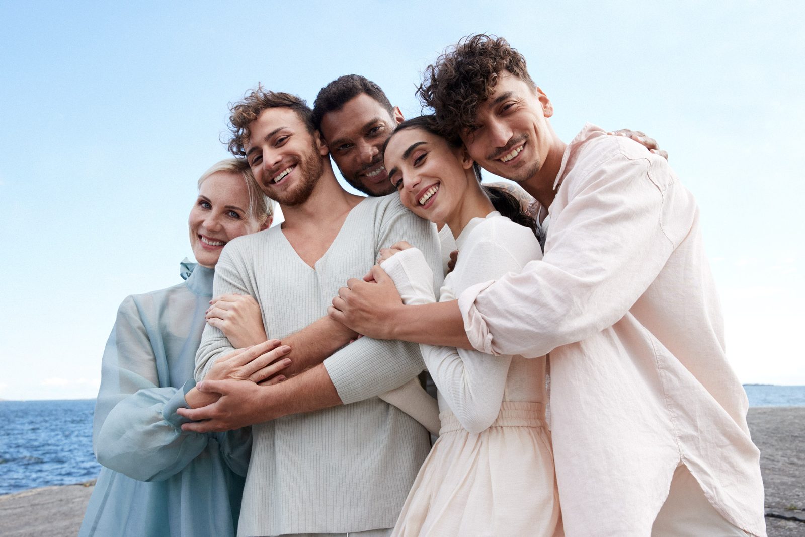 Finnish National Ballet 100 Years - The Finnish National Opera and Ballet