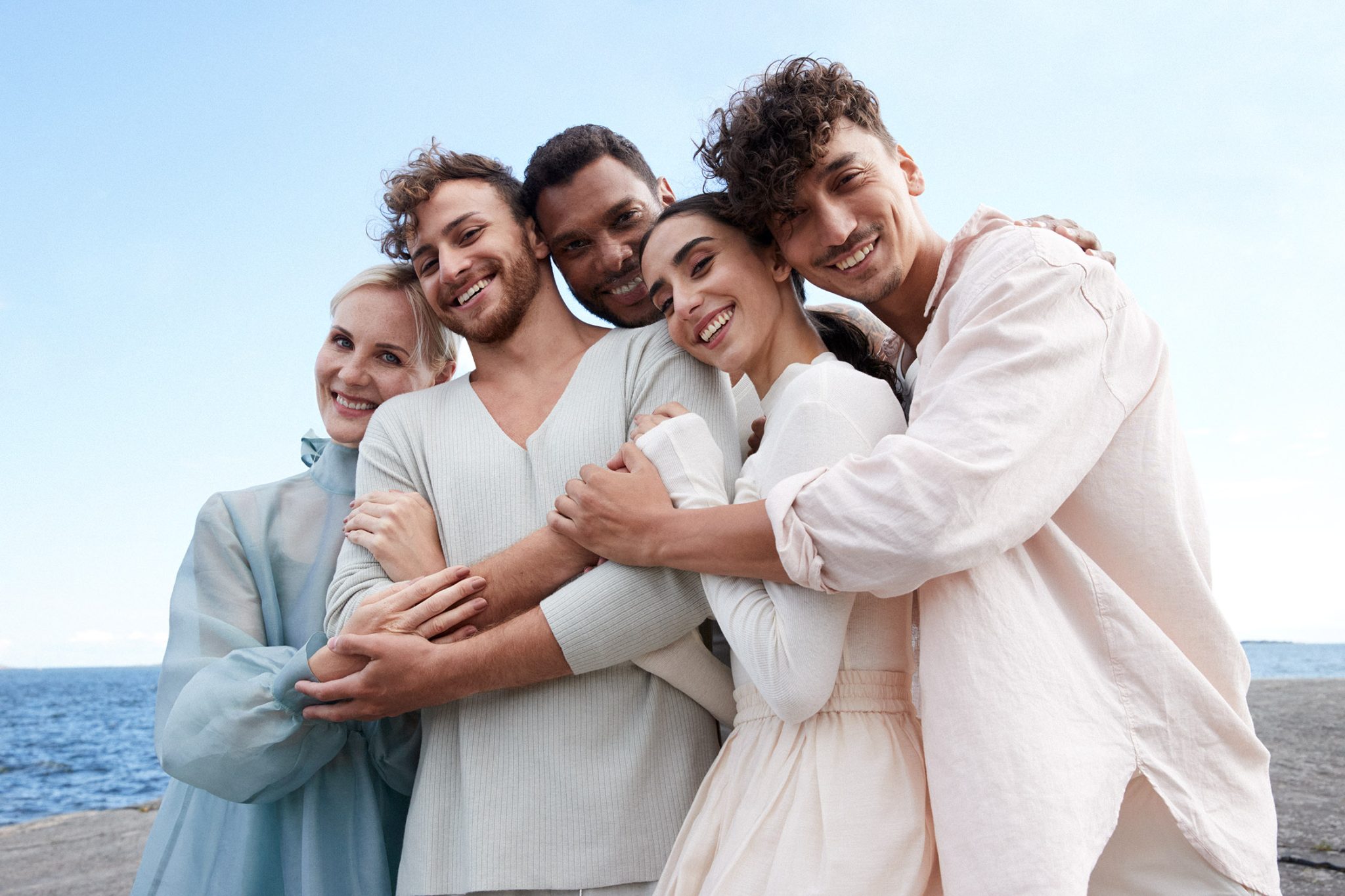 Finnish National Ballet 100 Years - The Finnish National Opera and Ballet