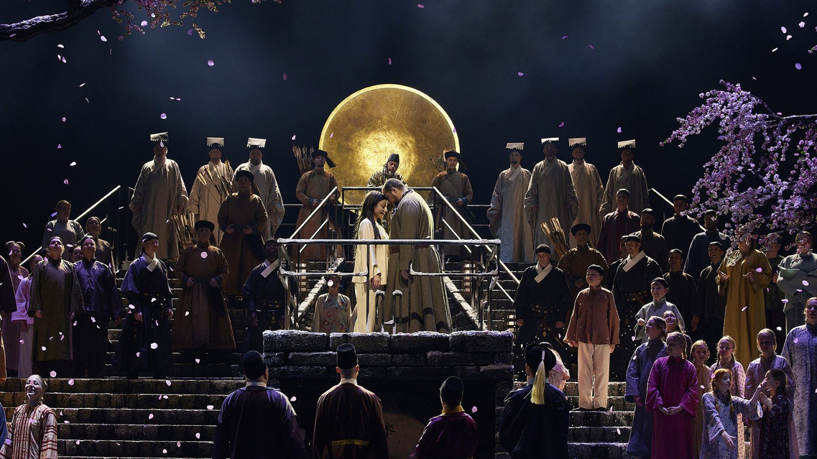 The Finnish National Opera and Ballet | oopperabaletti.fi