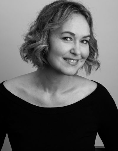 Götterdämmerung - Ooppera – Baletti