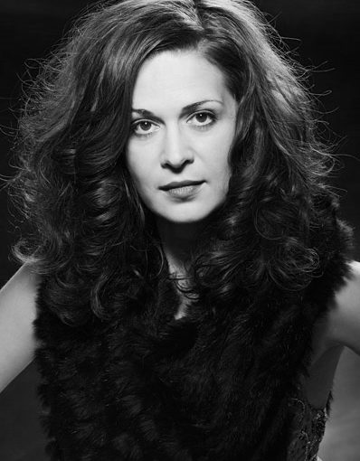 Karmeliittasisaret - Ooppera – Baletti