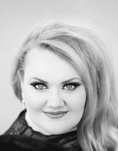 Götterdämmerung - Ooppera – Baletti