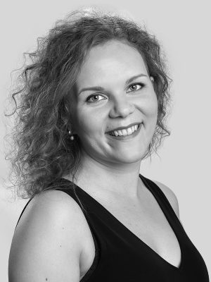 Laulajat - Ooppera – Baletti