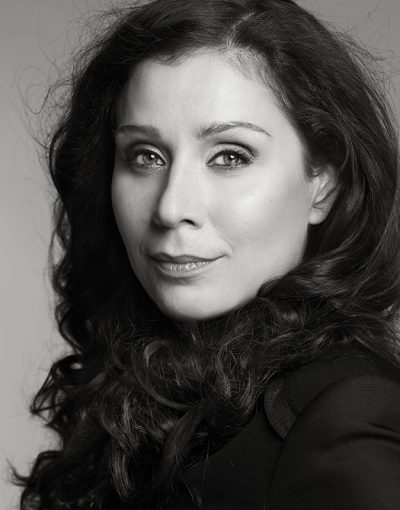 Götterdämmerung - Ooppera – Baletti