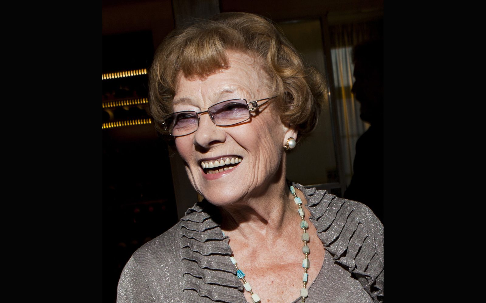 Laineen ja Uotisen johdolla uuteen taloon - Ooppera – Baletti