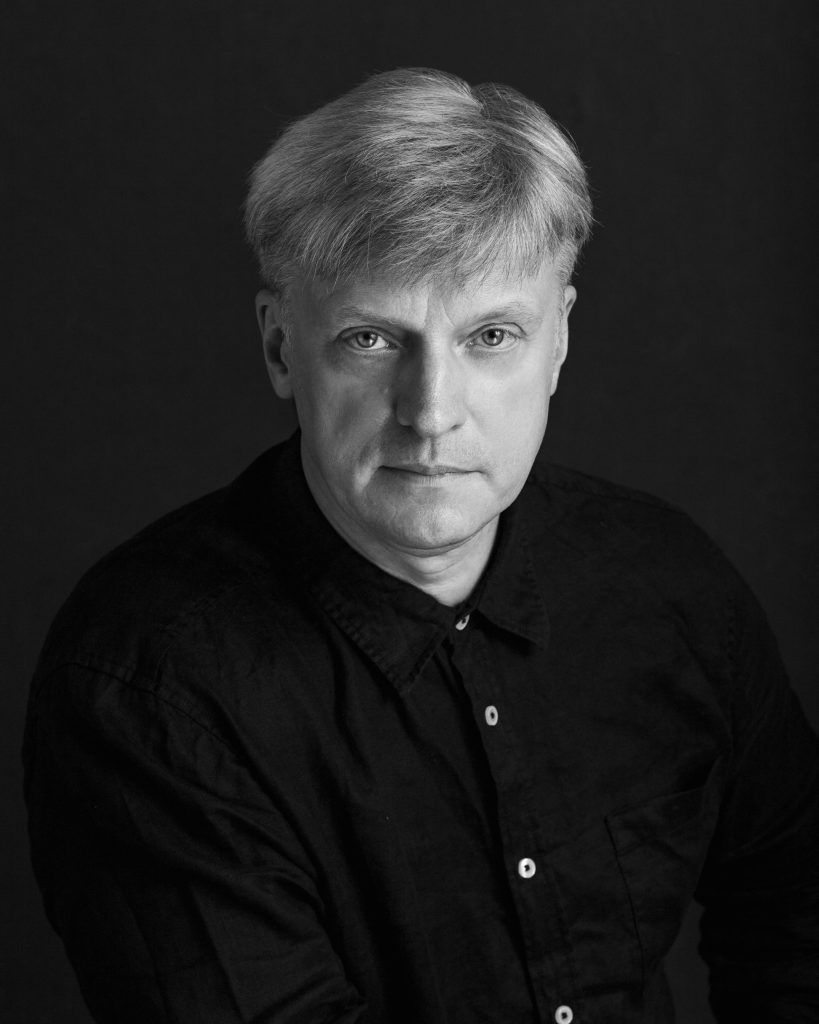 Singers - Ooppera – Baletti