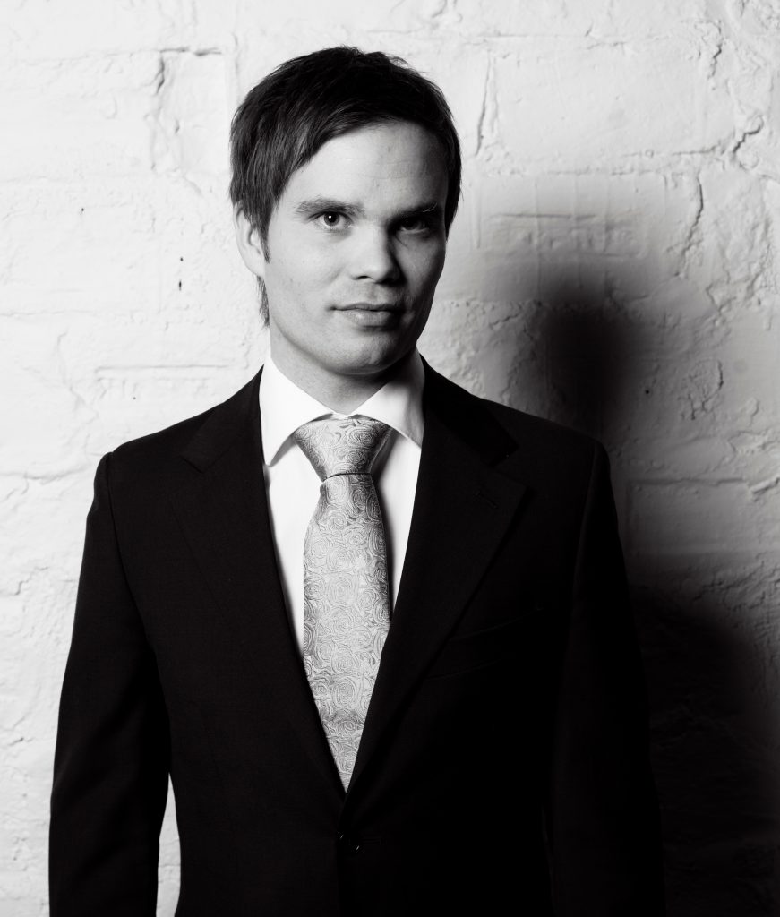 Dialogues des Carmélites - Ooppera – Baletti