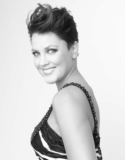 Götterdämmerung - Ooppera – Baletti