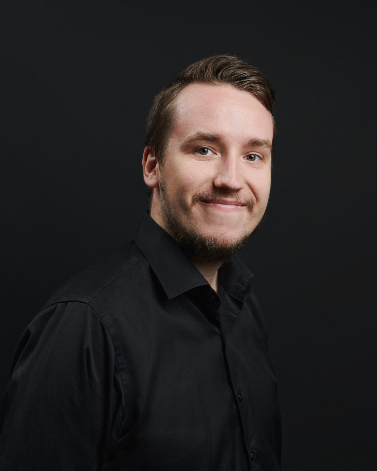 Orkesteri - Kansallisooppera ja -baletti