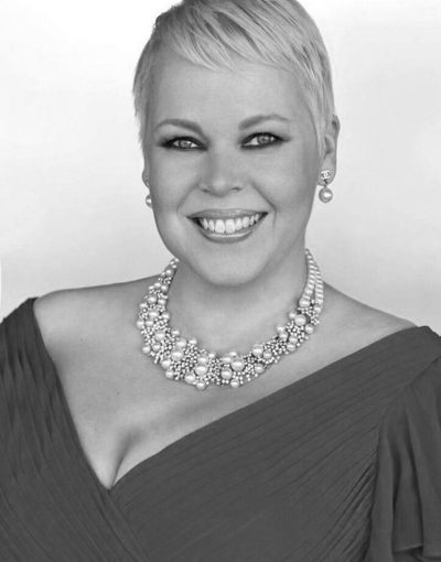 Götterdämmerung - The Finnish National Opera and Ballet