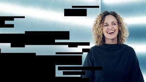 The Finnish National Opera and Ballet | oopperabaletti.fi