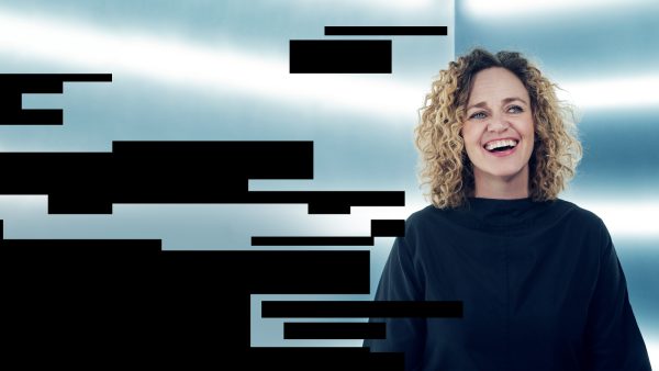 The Finnish National Opera and Ballet | oopperabaletti.fi