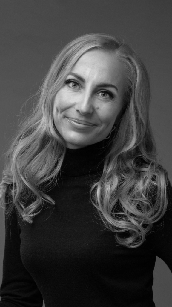 Singers - Ooppera – Baletti