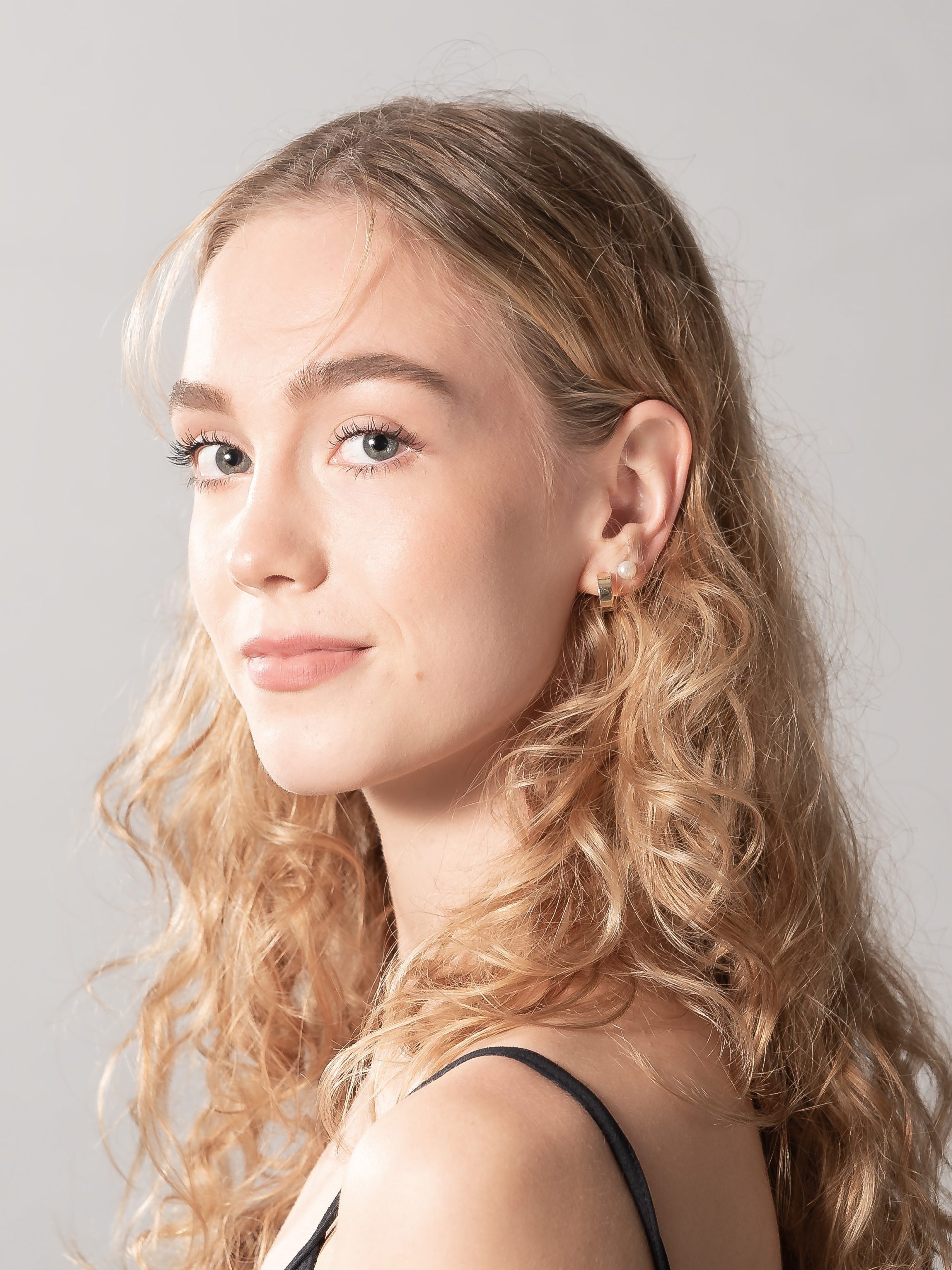 The Youth Company of the Finnish National Ballet - The Finnish National ...