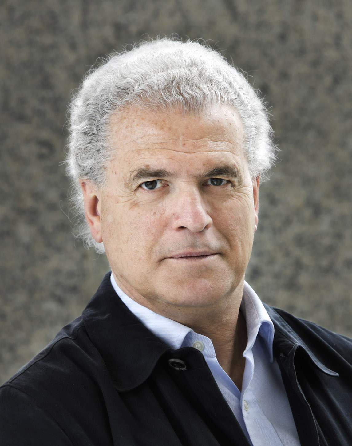 Orchestra - Ooppera – Baletti