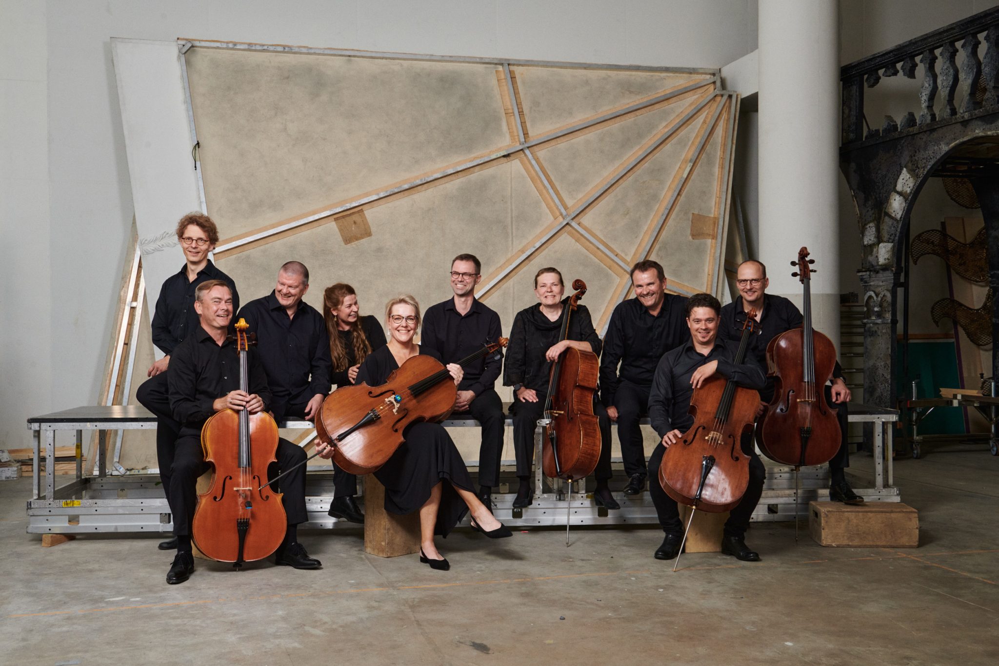 Aloittelijan opas oopperaan