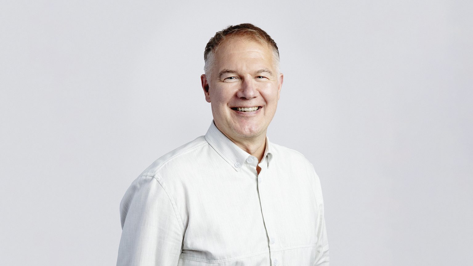Management Team - The Finnish National Opera and Ballet