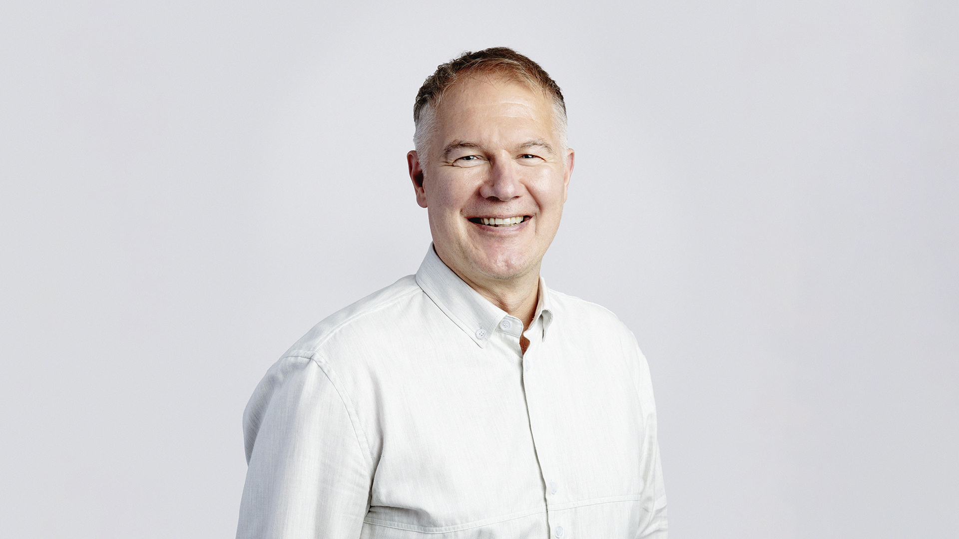 Management Team - The Finnish National Opera and Ballet