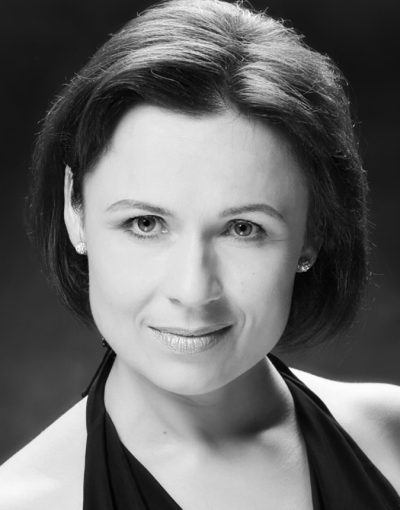 Götterdämmerung - Ooppera – Baletti