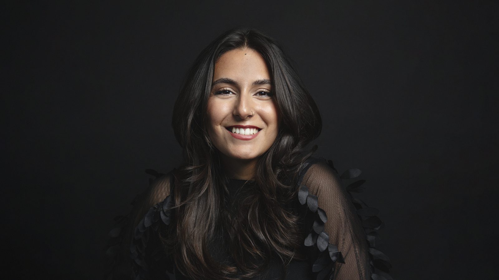 Young Singers' Programme - The Finnish National Opera and Ballet