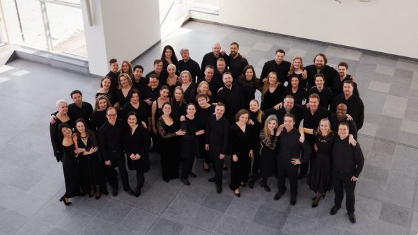 Suomen kansallisooppera ja -baletti | oopperabaletti.fi