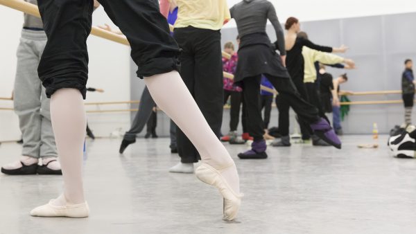 Stage24 - Ooppera – Baletti