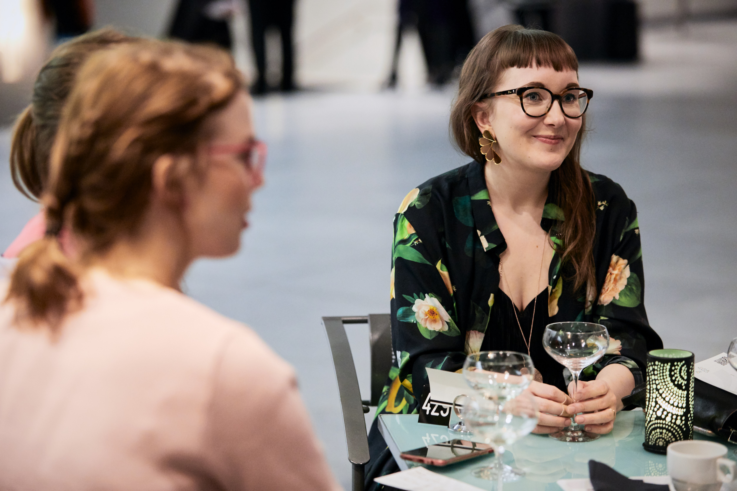 Osta kausikortti | Ooppera – Baletti