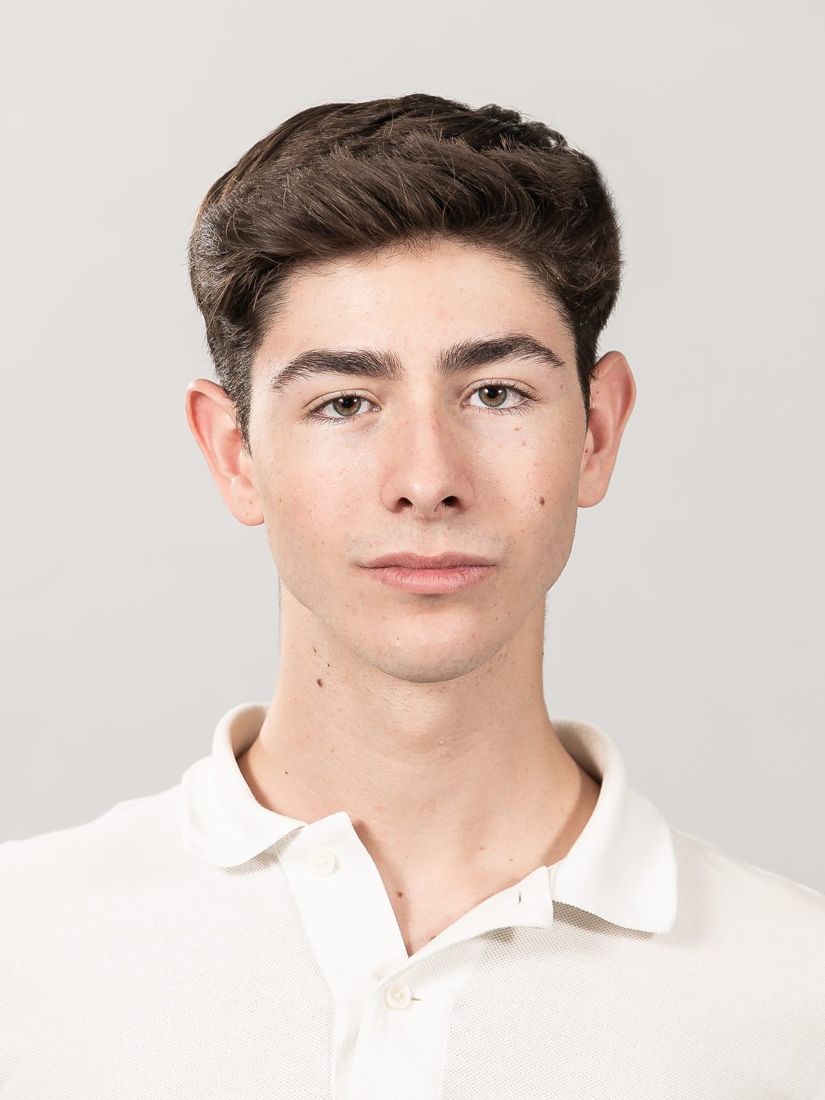 The Youth Company of the Finnish National Ballet - The Finnish National ...