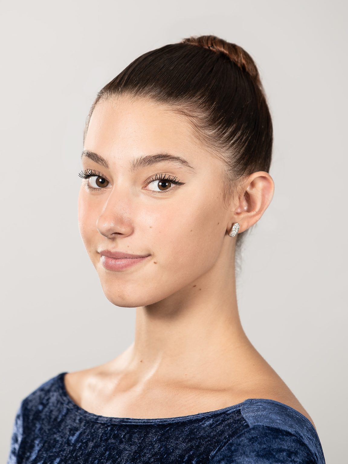 The Youth Company of the Finnish National Ballet - The Finnish National ...