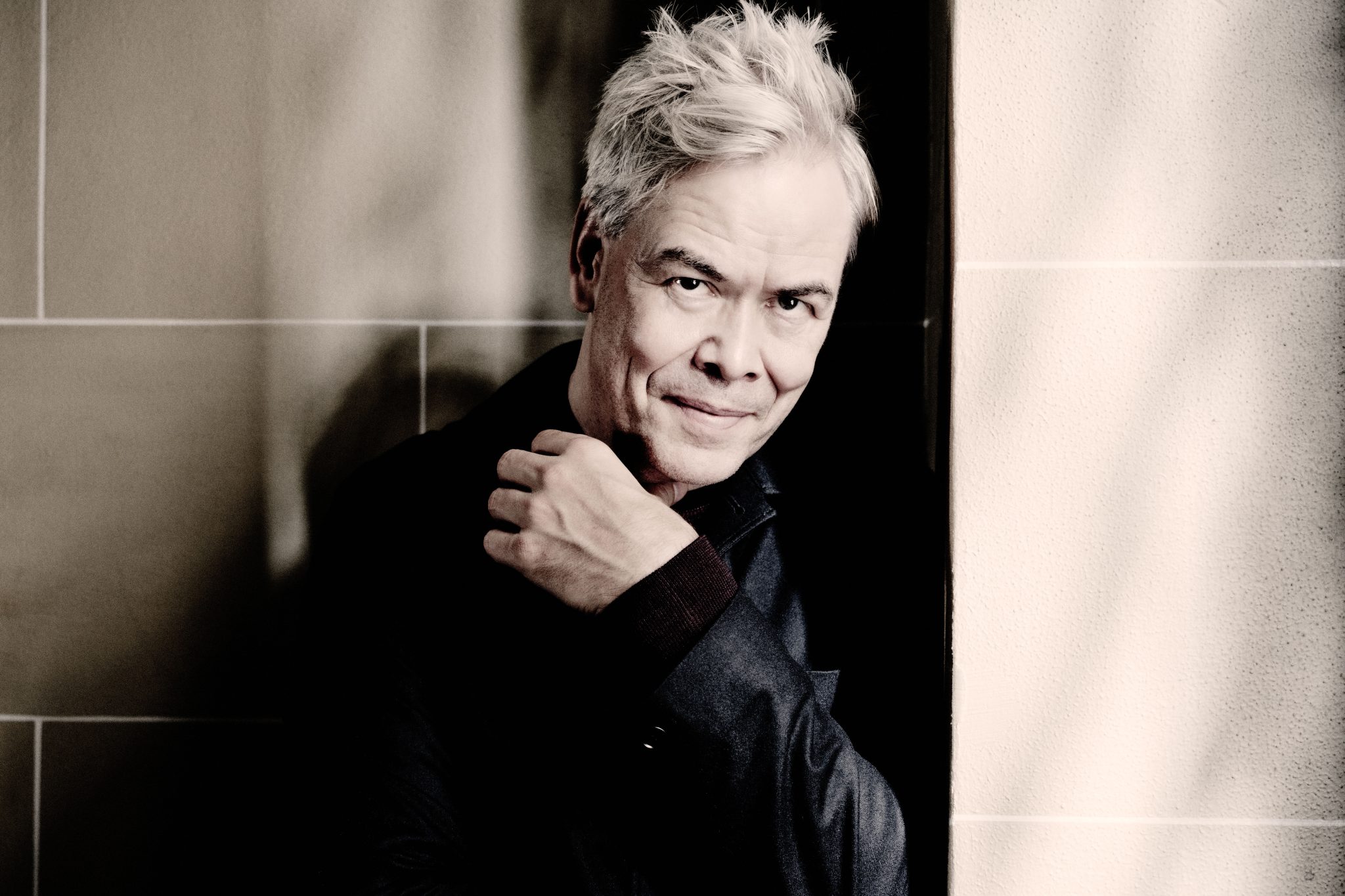 Oopperan ja Baletin kausi 2024–2025 - Kansallisooppera ja -baletti