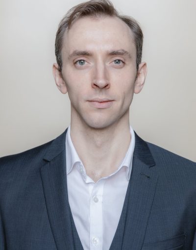 Eläinten vallankumous - Kansallisooppera ja -baletti