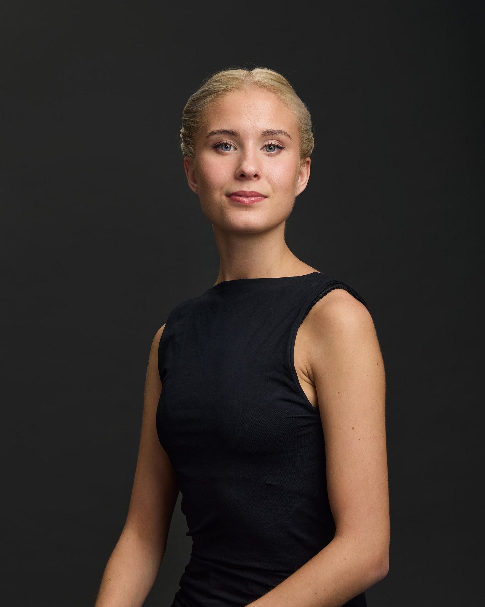 The Youth Company of the Finnish National Ballet - The Finnish National ...
