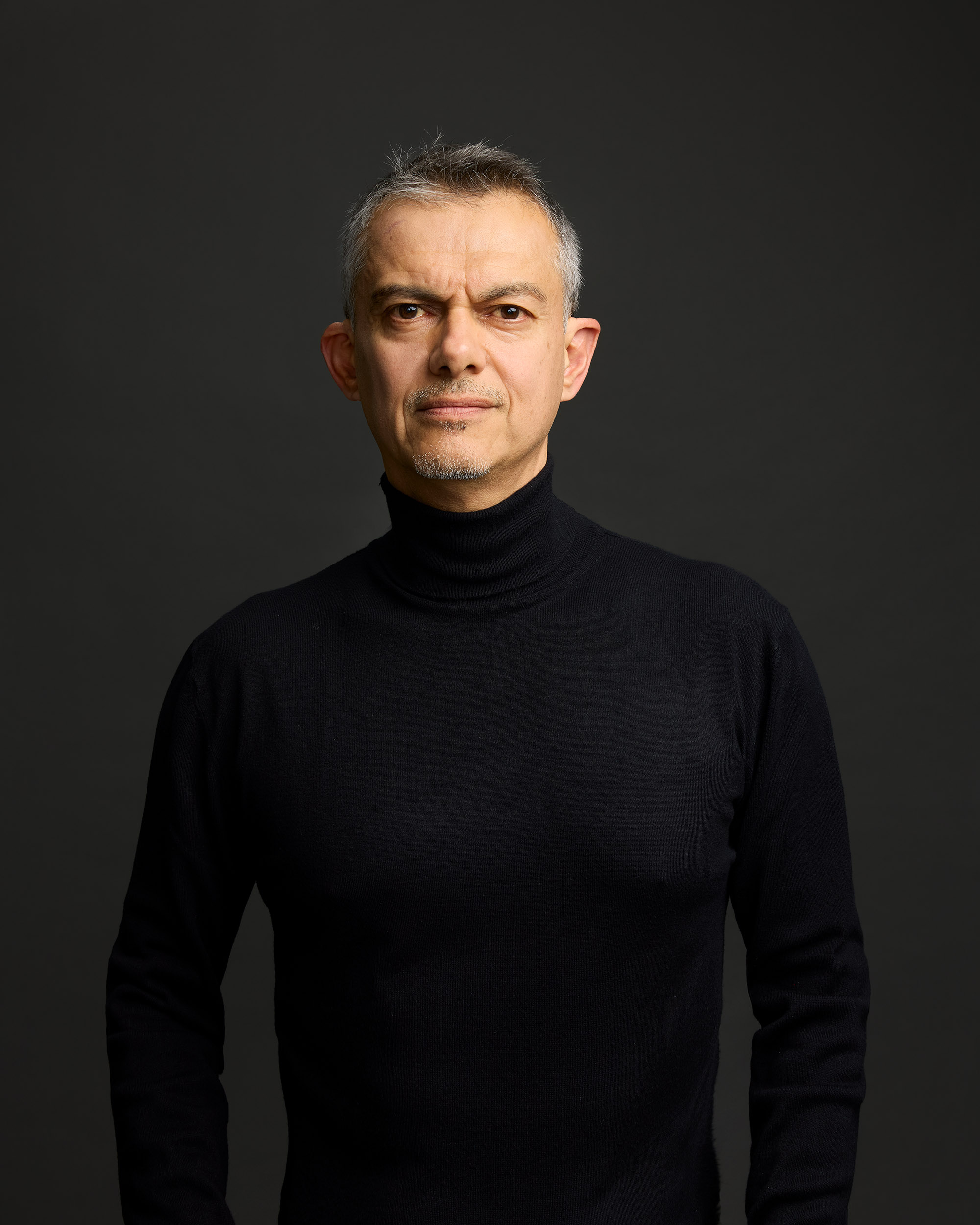 Tanssijat - Kansallisooppera ja -baletti