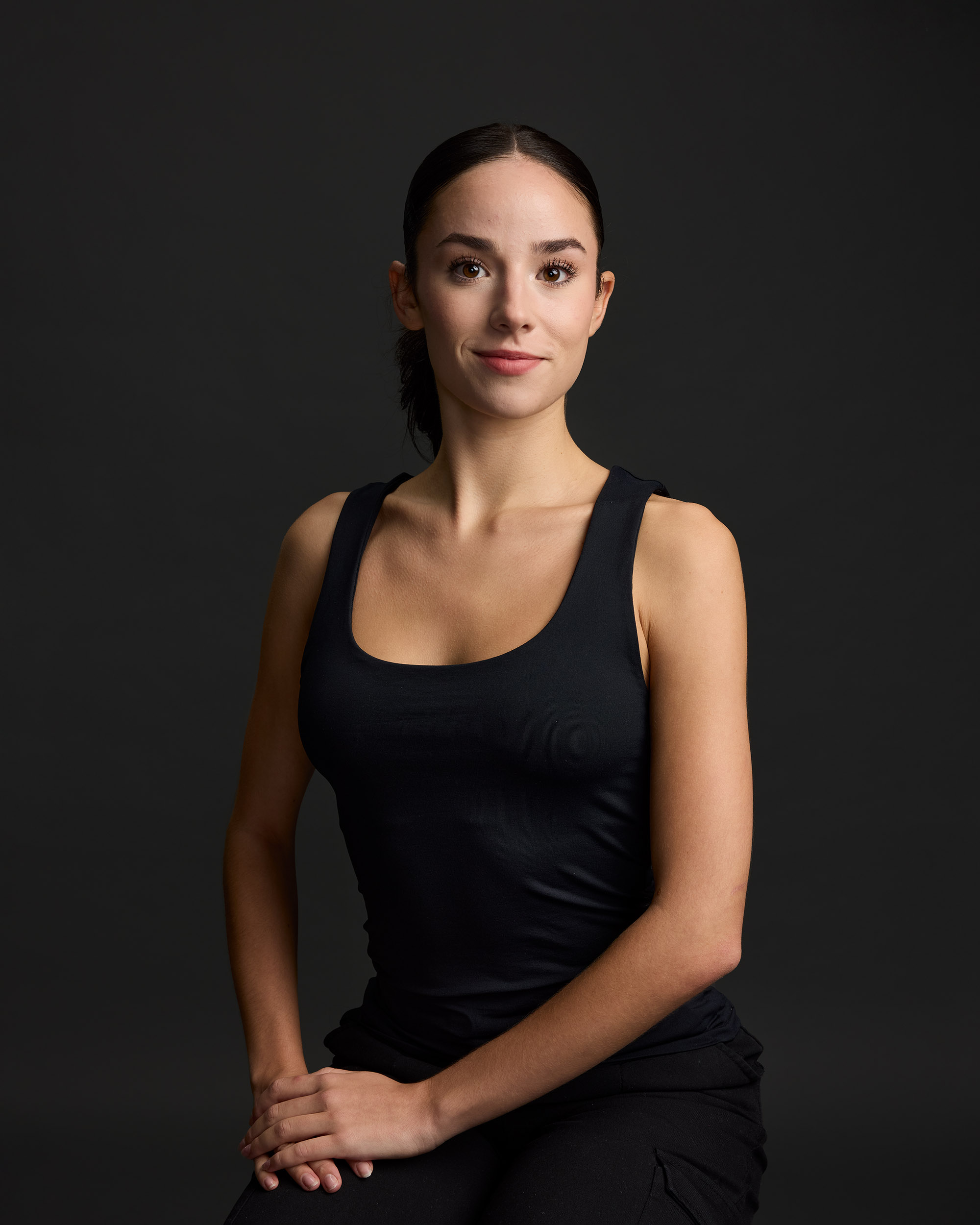 The Youth Company of the Finnish National Ballet - The Finnish National ...