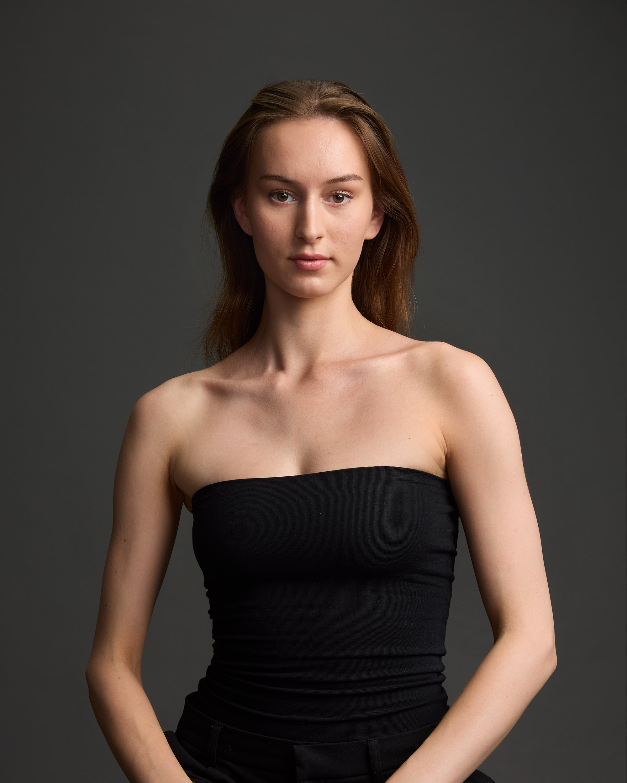 The Youth Company of the Finnish National Ballet - The Finnish National ...