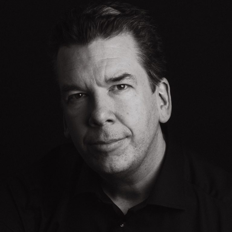 Morgonstjärnan - The Morning Star - The Finnish National Opera and Ballet