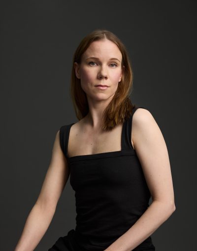 Édith Piaf – La vie en rose - The Finnish National Opera and Ballet