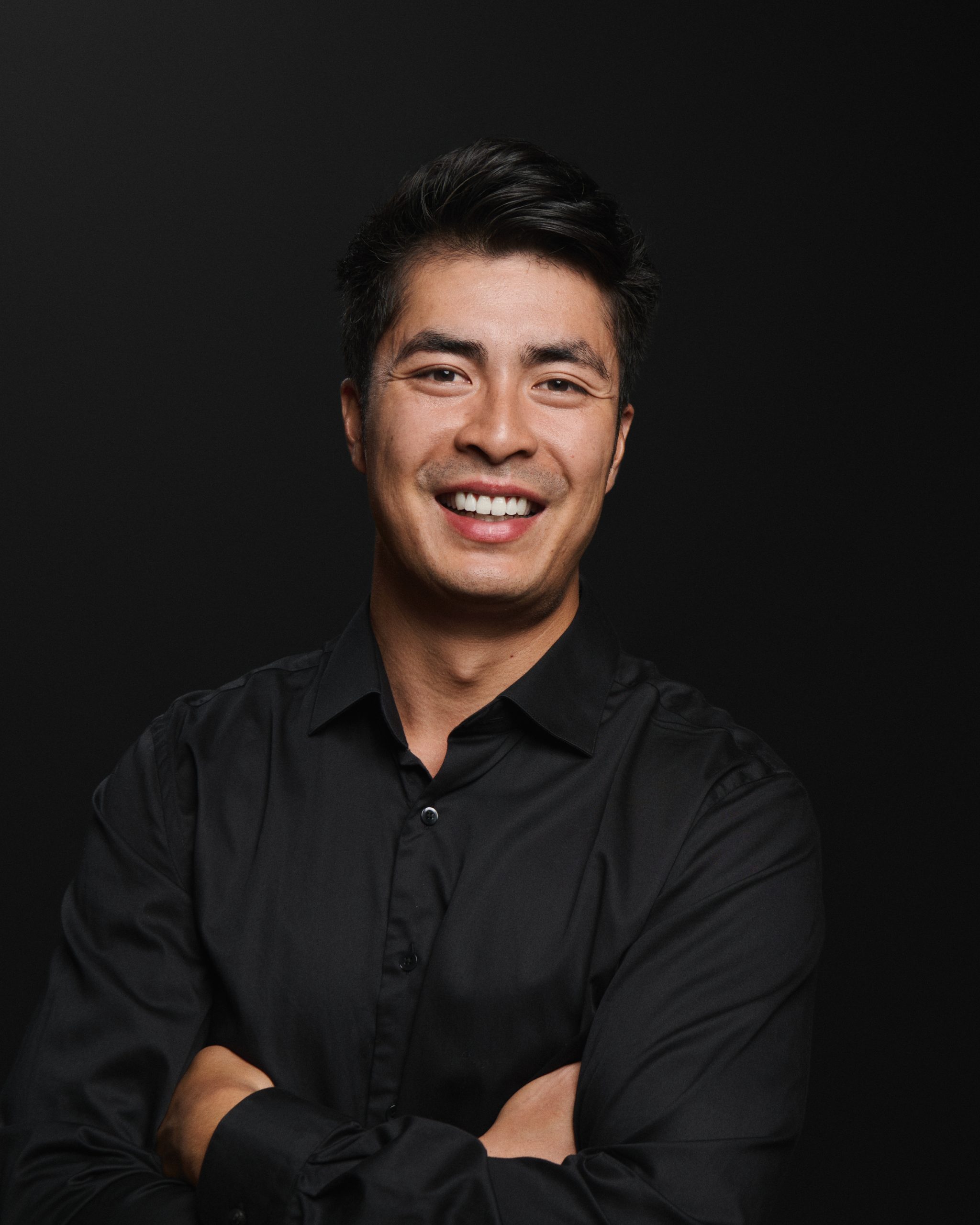 Carl Lee